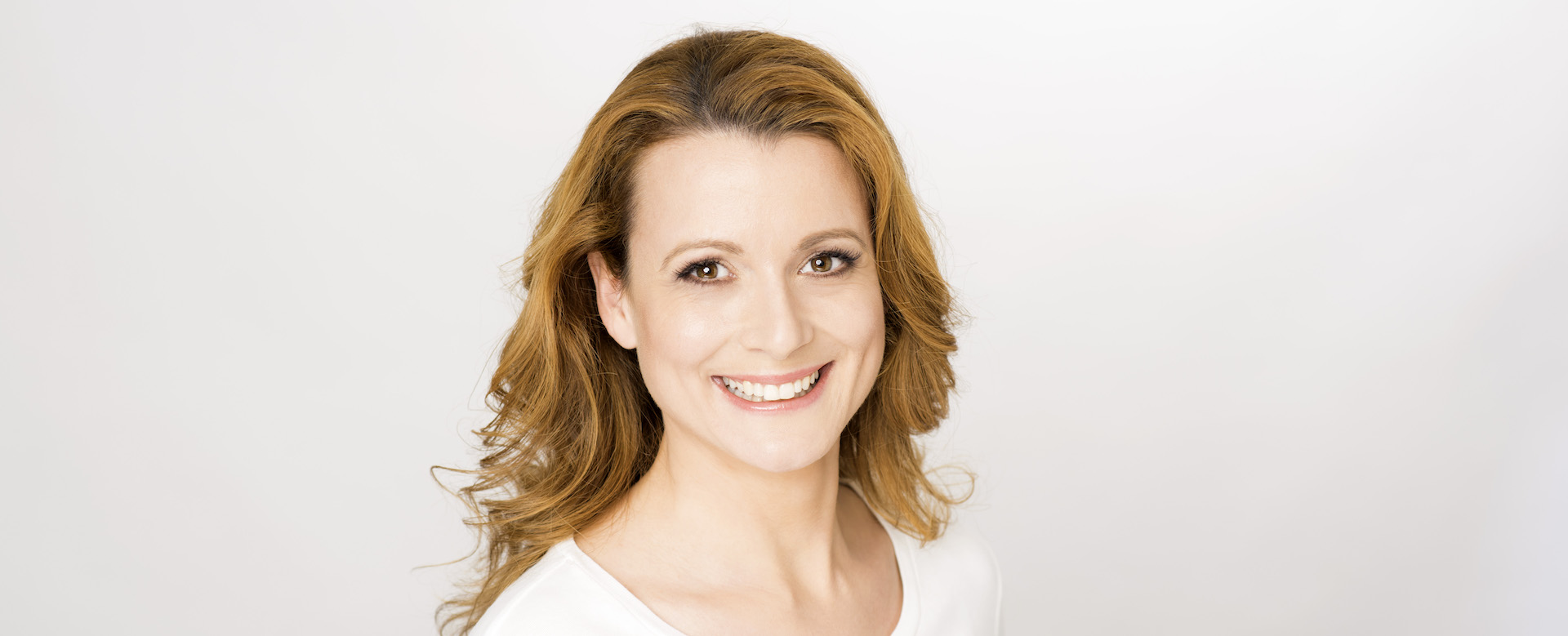Anna Groß | Event Moderatorin | Bayern Deutschland